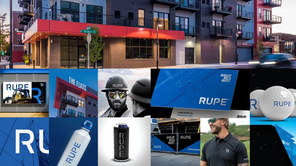 Logo Psychology: How Colors, Fonts and Design Shape Perception - ABLE ...